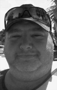 Obituaries | News, Sports, Jobs - Weirton Daily Times